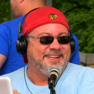 About – Scott Berks Design – Chicago Freelance Web Design